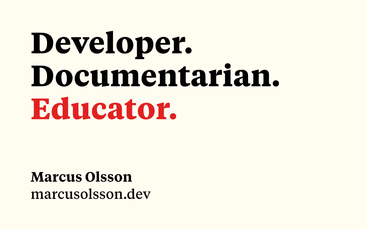 How I set and track goals using Obsidian and OKRs